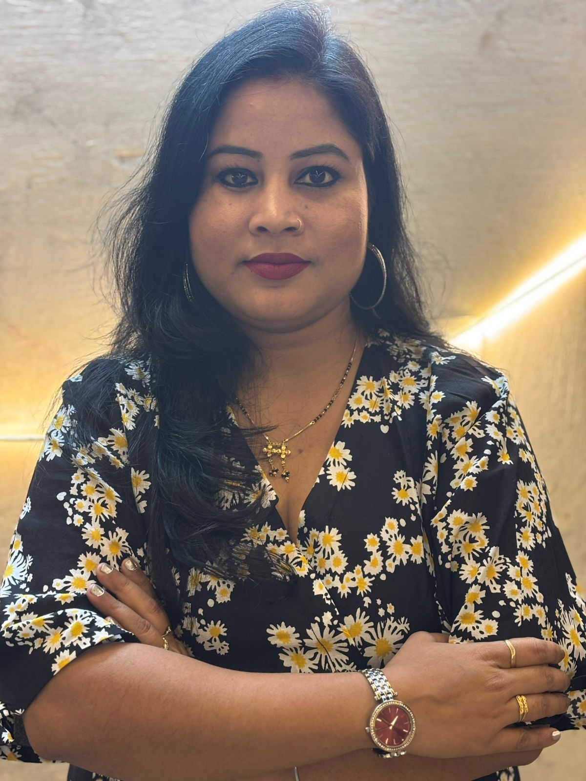 About us! Miss25 – Beauty, Skincare and Lifestyle Experts